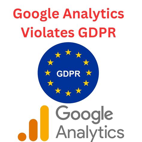 Pradeep Agarwal On Linkedin Gdpr Dataprivacy Gdprcompliance