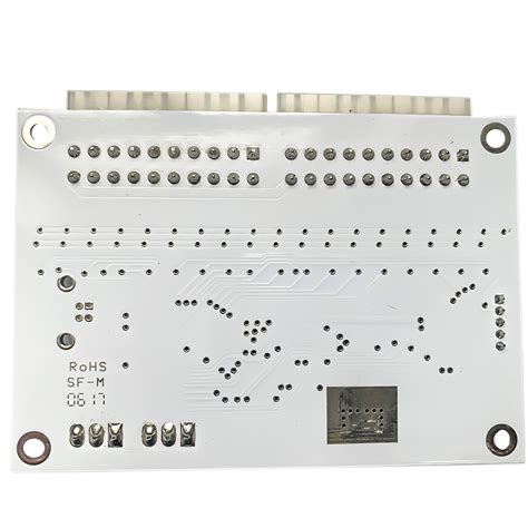 USB Keyboard Controller Eslotparts