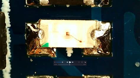 Making An Ultra Low Power Arduino Pro The DIY Life