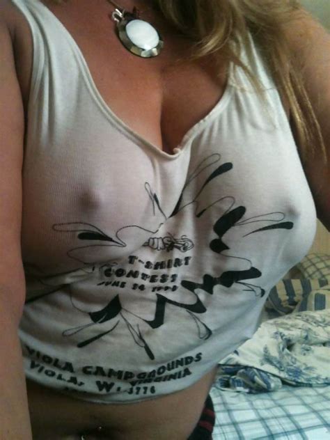 Sexy Curvy Milf Porn Pictures XXX Photos Sex Images PICTOA