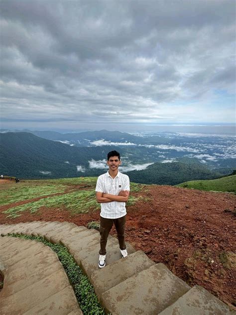 devam satasiya on linkedin personalgrowth lifelessons
