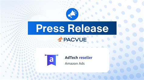 Pacvue Newsroom