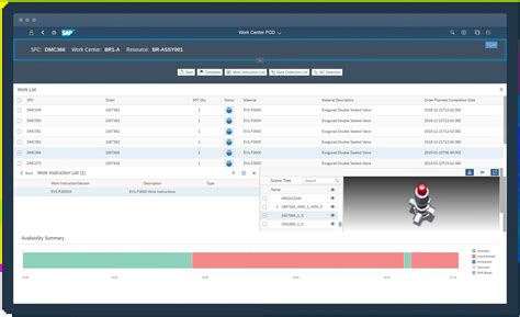 10 Rekomendasi Mrp Software Terbaik Untuk Bisnis Anda