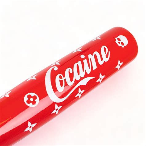 Ske Batte Lv Cocaïne Auction Online Catawiki