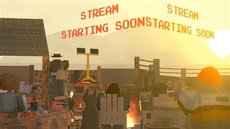 dev stream 26 youtube