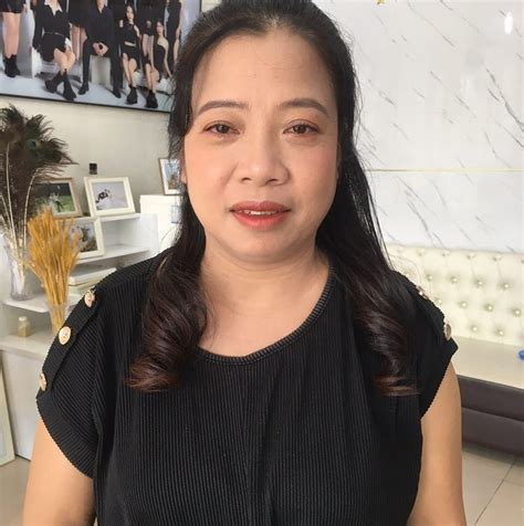 Chính Tổng Binary Option