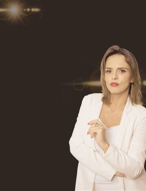 Funil De Pacientes Mirella Bergamo