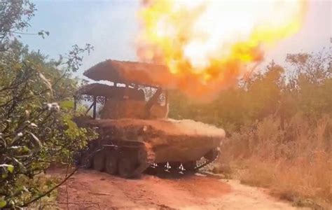 Ситуация в Курской области на 02 09 2024 Карта боевых действий на сегодня Информационное