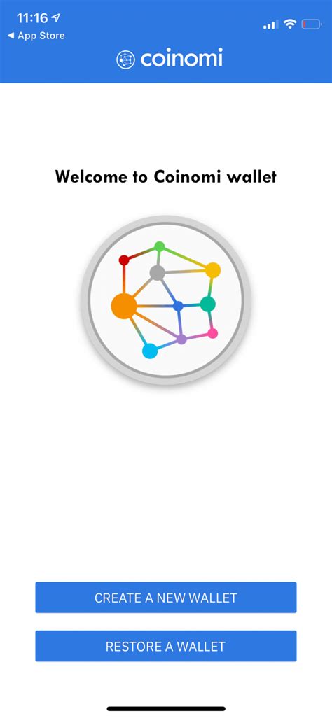 What Is Bitcoin In Simple Terms From Theory To Practice Crypto Mining Blog