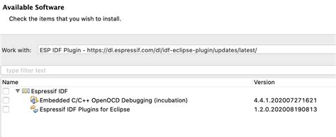 Java Version Information Confusing And Update Install Fails Iep 223 · Issue 114