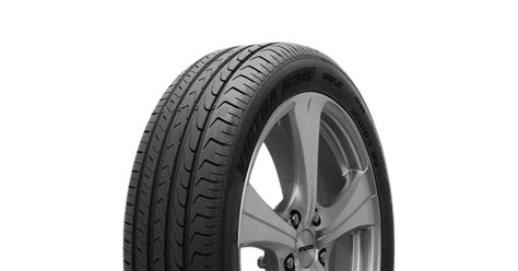 Maxxis M36+ Victra Runflat | Tyrehub