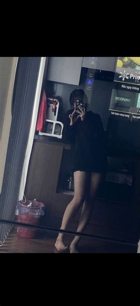 Ghim Tr N Me Con G I Th I Trang N C I