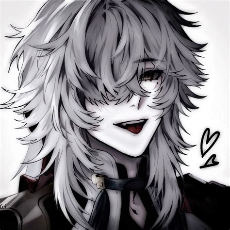 Discover 60 Fembabe PFPS And Cute Drawings Ideas Character Art Cute Art Character Design