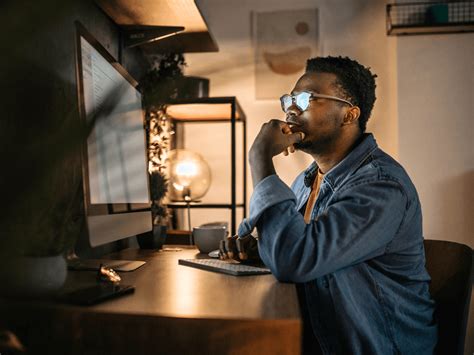 Ztna Over Vpn Can Be A Good Place To Start Your Zero Trust Journey