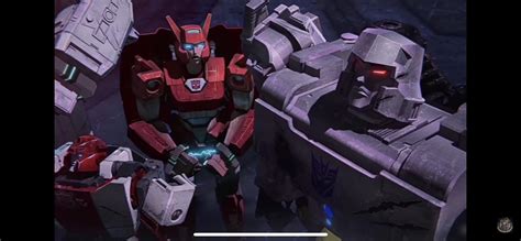 129 Best Elita Images On Pholder Transformers Transformemes And Romania