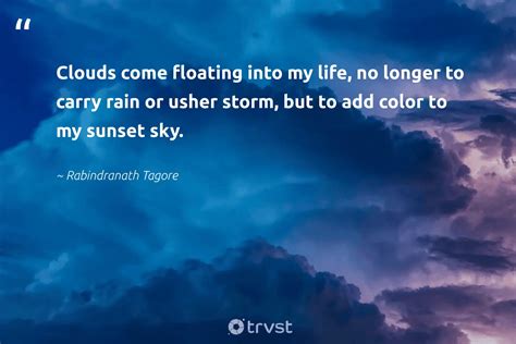 65 Storm Quotes To Navigate Choppy Weather 2025