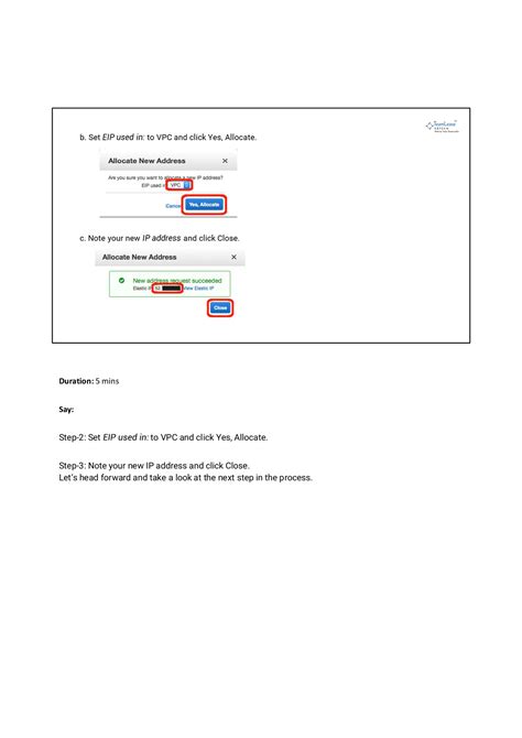 Trainerguide Aws Teamlease Edtech Ltd Amita Chitroda Page 232 Flip Pdf Online Pubhtml5