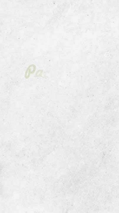 Anjali Kashyap On Linkedin Real Coconut Adobe Design Packaging