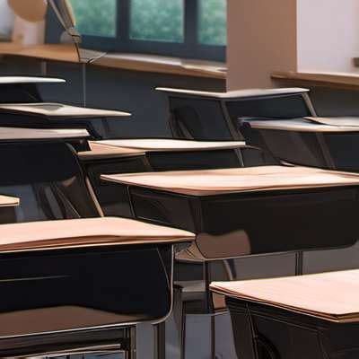 Chat With My Hero Academia Enjoy Free Ai Character Voice Chat Talkie Ai