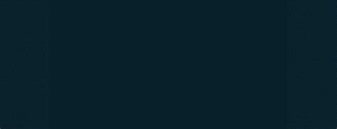 Sap S 4hana Architecture Complete Guide