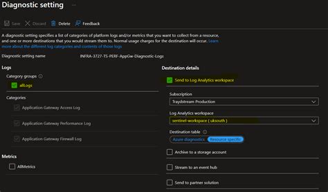 Microsoft Sentinel Data Connector Shows Disconnected After Installing