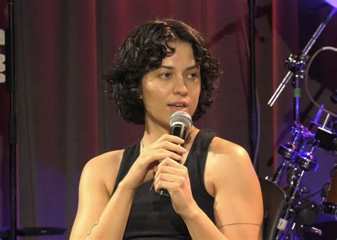 Josette Maskin X Reader On Tumblr