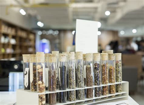 Colab Manual Jakarta