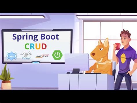 Github Jetbrains Jpa Buddy Spring Boot Restful Crud