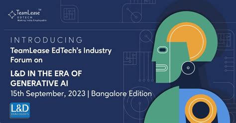 Teamlease Edtech On Linkedin Makingindiaemployable