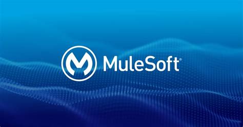 sandeep thalla on linkedin mulesoft recognized as a leader by gartner