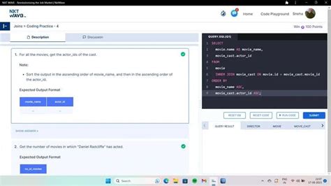 Sneha Kore On Linkedin Fullstack Programming 30daysofcode