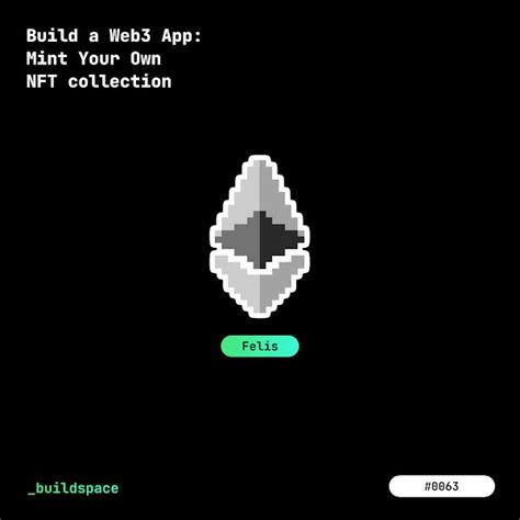 Reactjs Web3 Solidity Blockchaindevelopment Learningeveryday