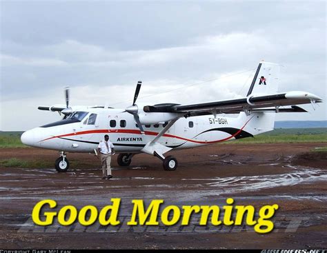 Harcharan Singh On Linkedin T Everyone