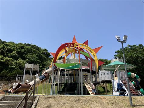 号外net 浦添市・宜野湾市 沖縄県浦添市・宜野湾市のニュースサイト