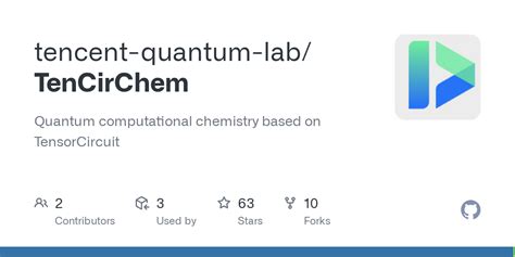 tencirchem example custom excitation py at master · tencent quantum lab
