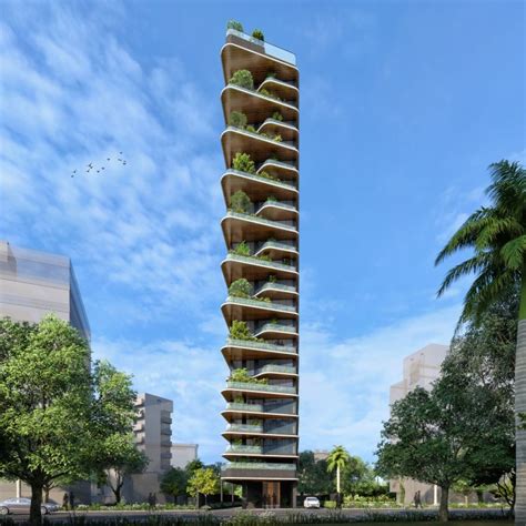 Sanjay Puri On Linkedin Architect Architecture Mumbai Realestate Apartment Housedesign