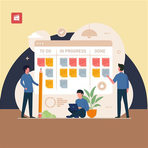 Mastering Web Development Project Management A Comprehensive Guide
