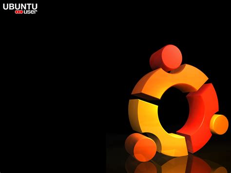 Ubuntu Wallpaper Folder