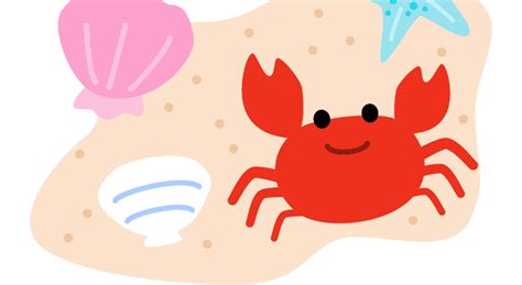 actions rs cargo が非推奨とは言うものの blog ojisan io