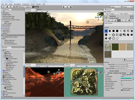 How To Extract Unity3d Files Without Unity Keralocal