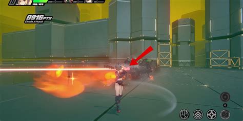 Zenless Zone Zero How To Unlock Exclusive Skin Effects