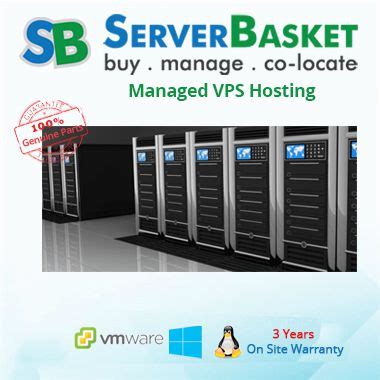 Buy Fully Managed VPS Server Hosting Bangalore Online At Low Cost UpTime