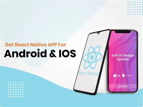 hire react native app developer for android and ios