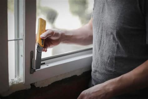 how to open a window from outside