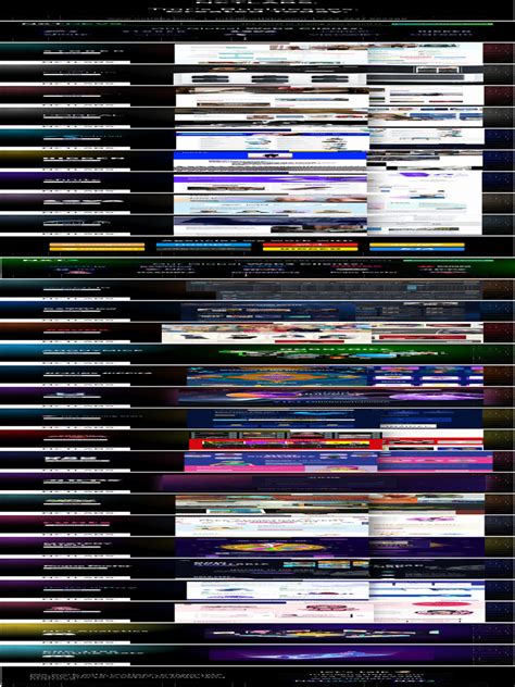 nxt labs portfolio pdf