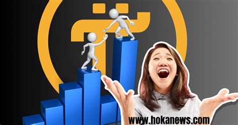 Good News Gcv 1pi314159 Is An Open Mainnet Pi Network Requirement