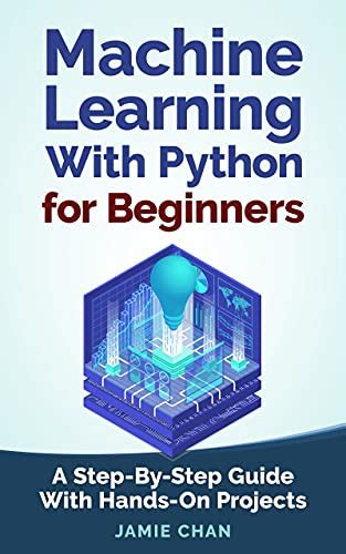 3 Ways To Find Sum Of Numbers In An Iterable In Python Learn Coding Fast