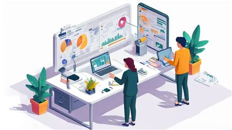 excel计算工时总和怎么算 PingCode智库