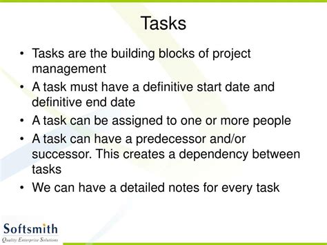 ppt project scheduling using openproj powerpoint presentation free