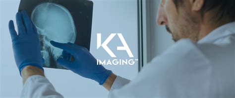 Ontario Company Develops Worlds First Portable Dual Energy X Ray Detector Eahn